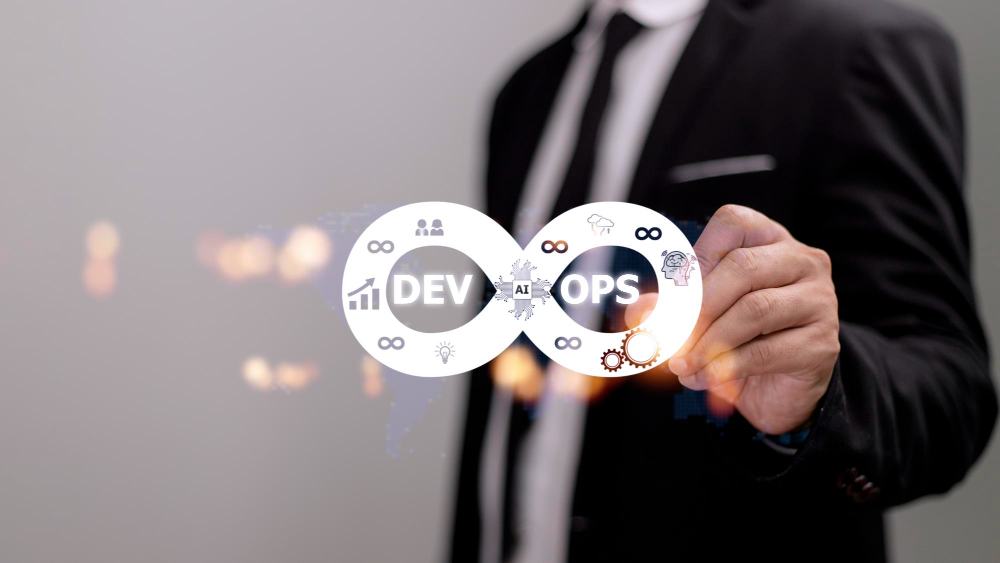 4 Big Problems In DevOps That Can Be Solved By Serverless Computing | Wissen
